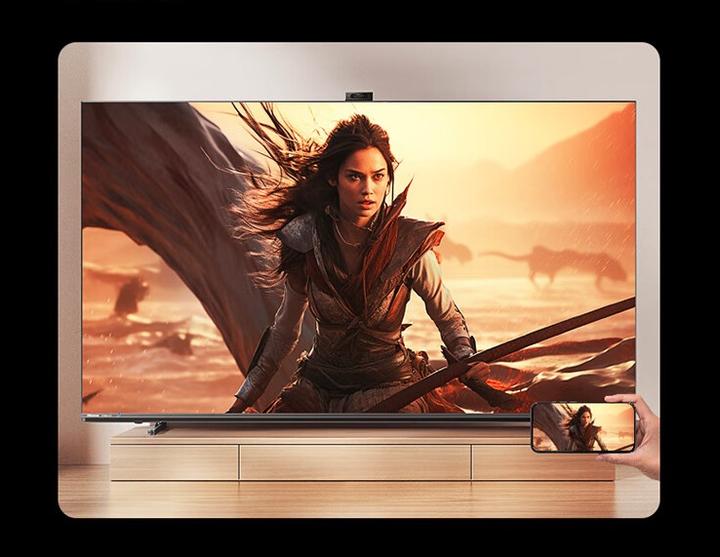 电视海信85e7k评测怎么样，参数配置如何？ - 知乎