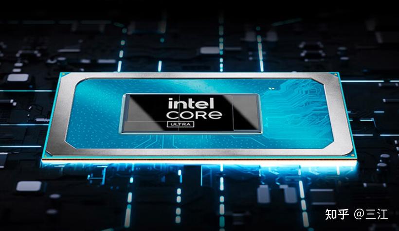 i7-13700H、Ultra 7 155H与i7-1360P、i7-13700HX的区别对比下 - 知乎