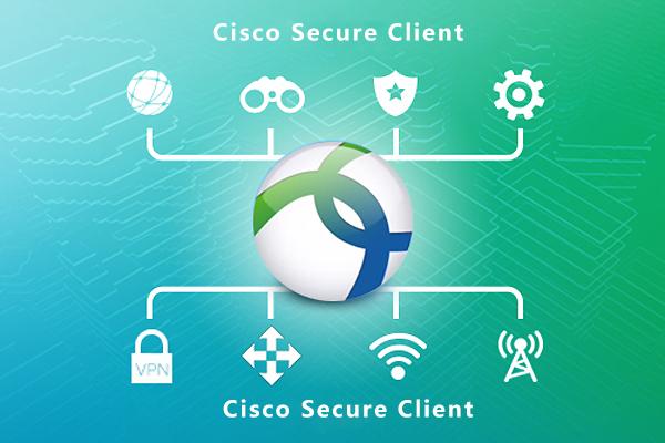 AnyConnect苹果IOS系统设置教程 - 知乎