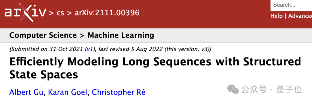 Mamba原理最通俗介绍火了，一文看懂“Transformer挑战者”两大主要思想！网友：年度最佳解读 - 知乎