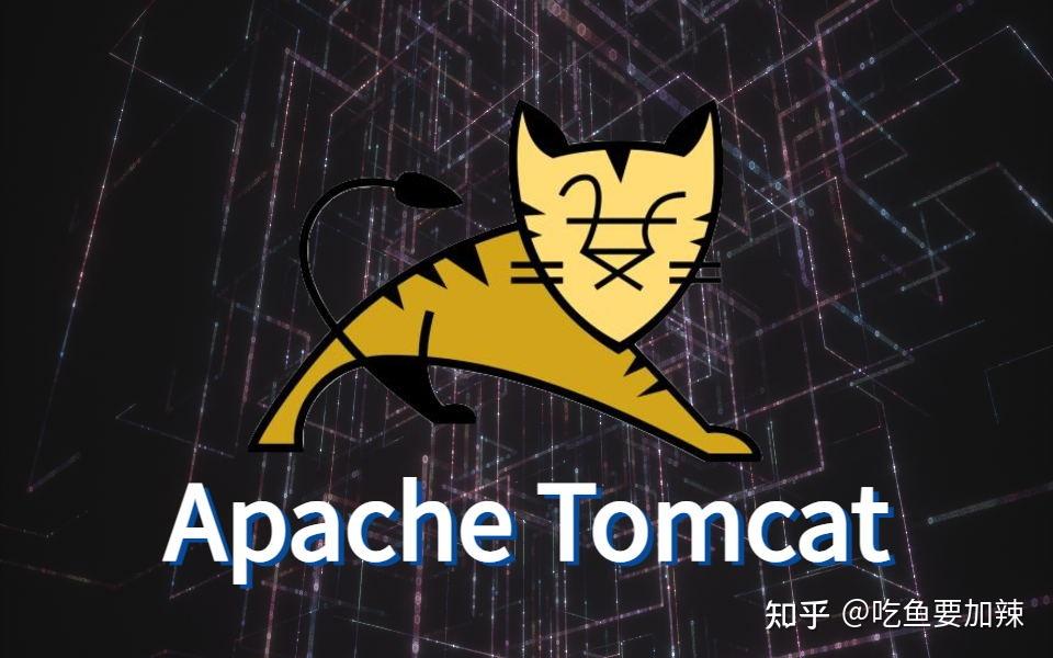 linux下启动tomcat，Cannot find setclasspath.sh - 知乎