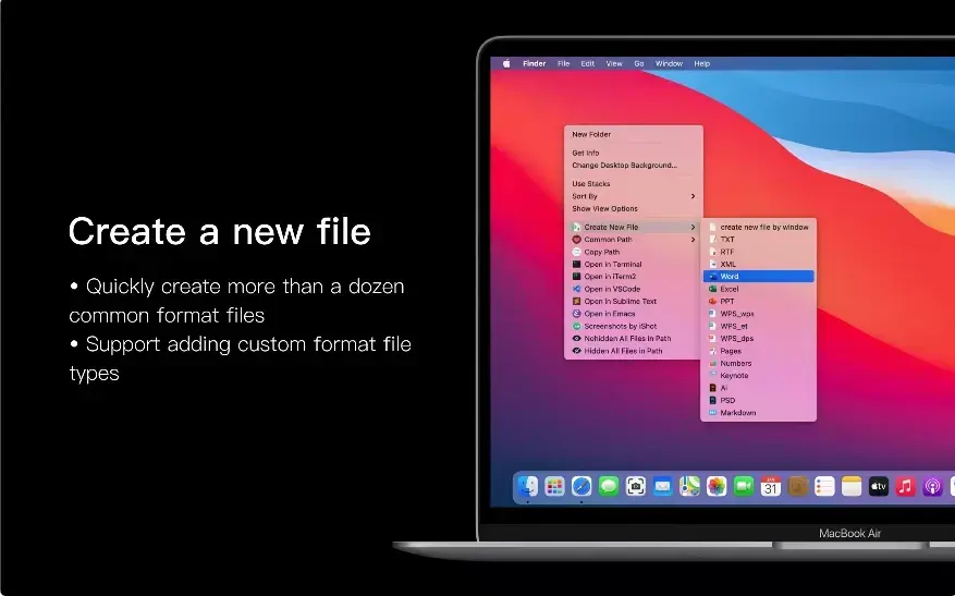 9 个提升设计效率的 Mac 生产力工具 | Eagle - 知乎