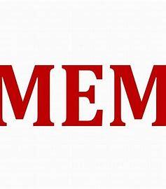 【每日一练DAY25】MEM管理类联考逻辑推理练习题 卷卷教育MEM - 知乎