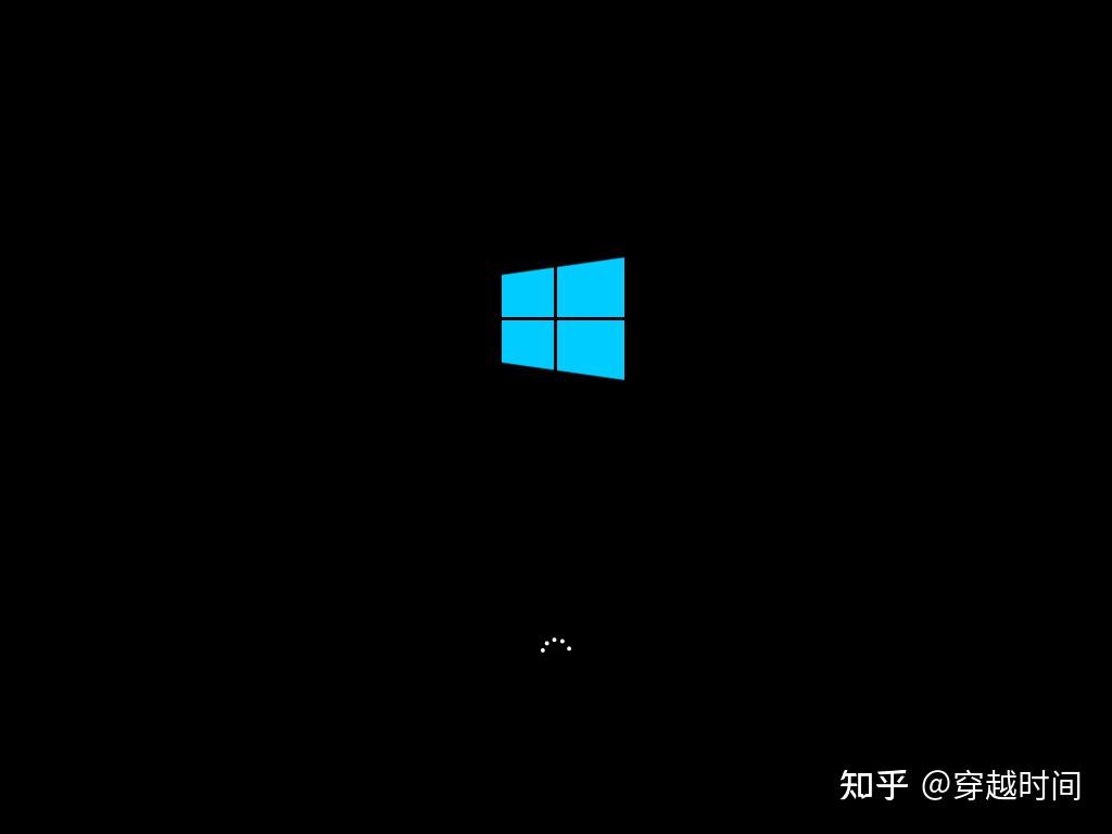 重新安装Windows 8.1，回顾2013年体验，还是这个好看 - 知乎