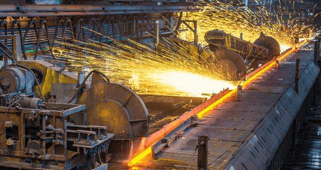 一键了解：SS400是什么材质？SS400钢板详细讲解 - 知乎