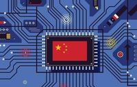 在windows上的快速verilog仿真工具——Icarus Verilog--安装篇 - 知乎