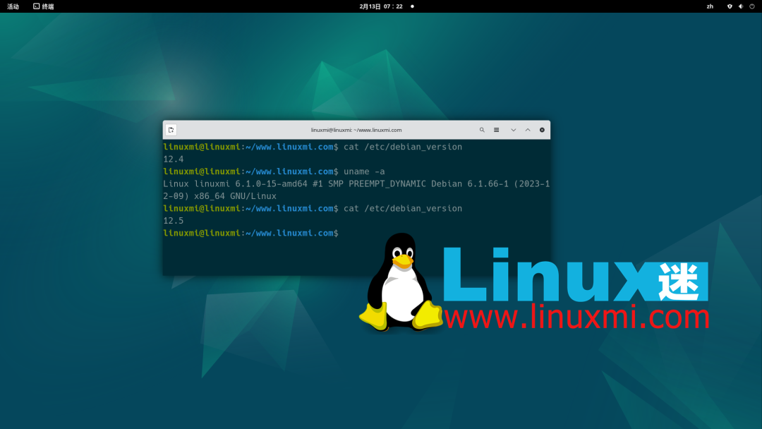 2024 年 Linux 发行版大对决：为什么我只选择Ubuntu - 知乎