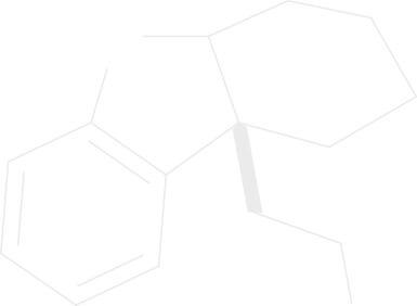 全球健康药物研发中心(GHDDI) - 知乎