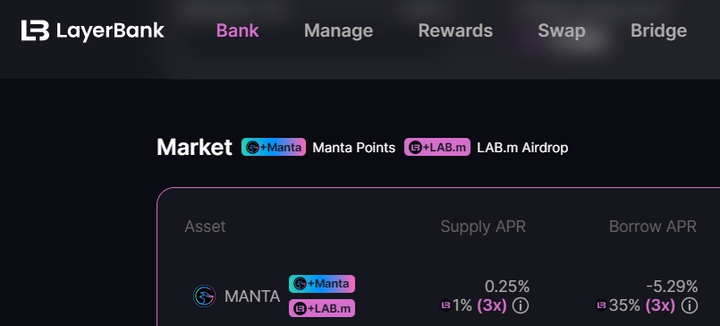 如何从LayerBank中取回之前质押的stone代币(How to withdraw stone from layerbank)? - 知乎