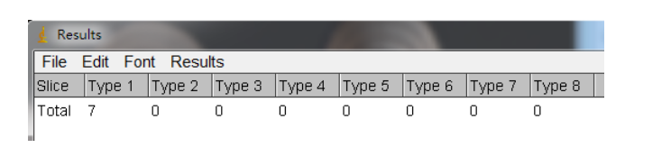 Imagej图像处理实践（ImageJ学习-图像处理 545367350） - 知乎