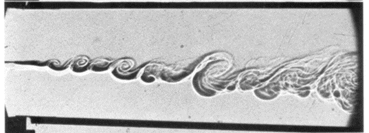 On density effects and large structure in turbulent mixing layers - 知乎