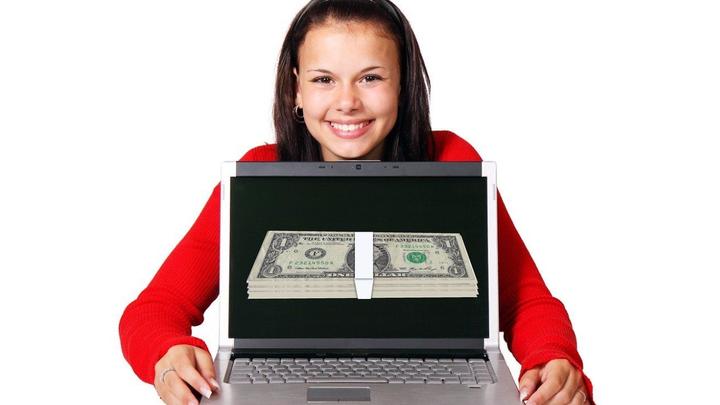 创业不想负债先想好这些 - 知乎