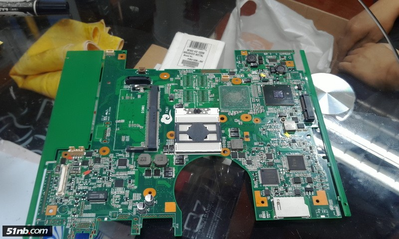 有哪些你觉得逆天的电脑硬件？ - 知乎