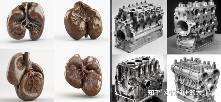 chatGPT+midjourney只需1分钟，即可做出顶级杂志封面图！ - 知乎