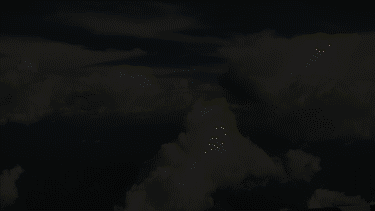 【分享】最PR全套插件合集Mac+Win(9000款) - 知乎