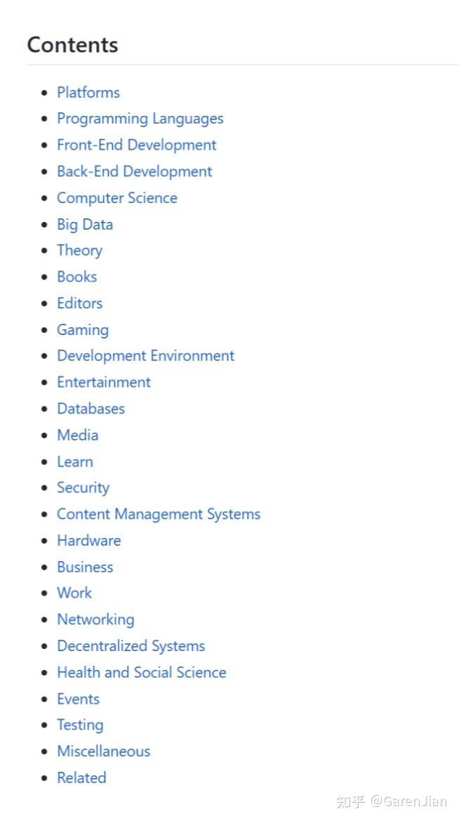 有哪些优秀的 C/C++ 开源代码框架？这些框架的设计思路是怎样的？ - 知乎