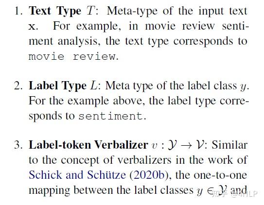 GPT3Mix: Leveraging Large-scale Language Models for Text Augmentation. - 知乎