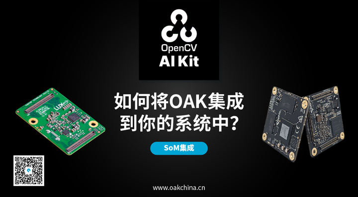 如何将oak集成到你的系统中? 知乎