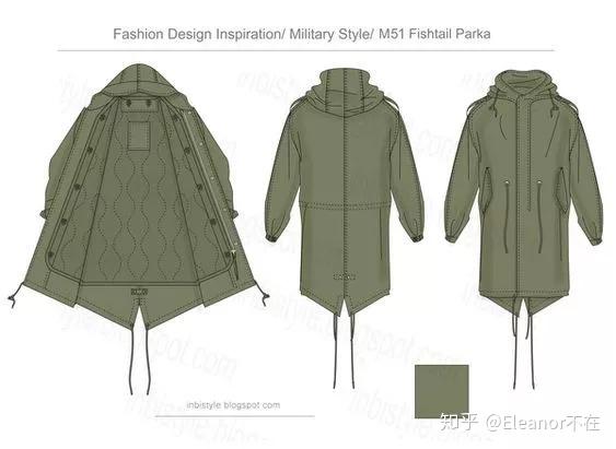 男生穿搭合集 欧美篇 - 知乎