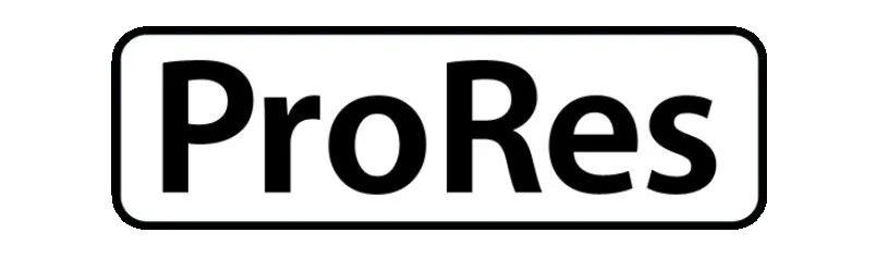 雷特小课堂 | ProRes编码 - 知乎