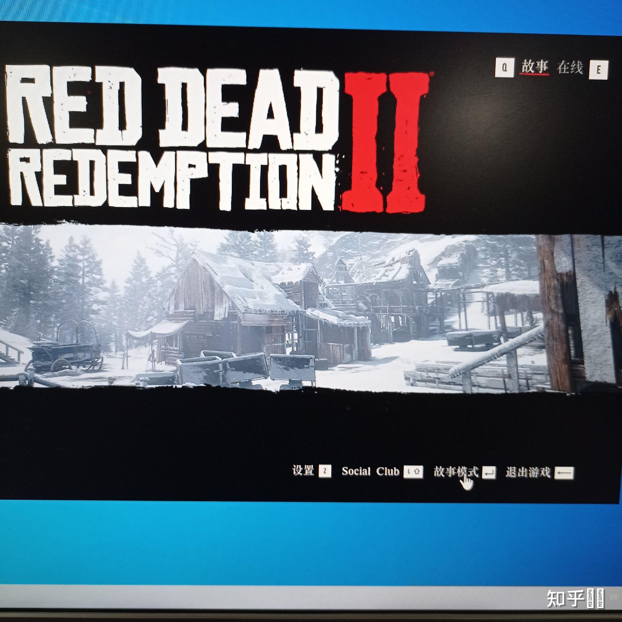 AMD r9 fury 4g这个显卡现在值得入手么 1000多? - 知乎