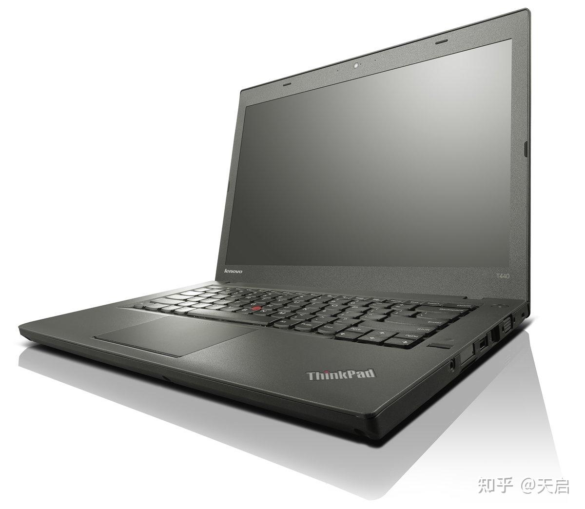 ThinkPad捡垃圾指南（2011-2020）②：T系列 - 知乎