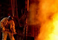 Q245R、Q345R硬度检测Q345R钢板硬度 - 知乎