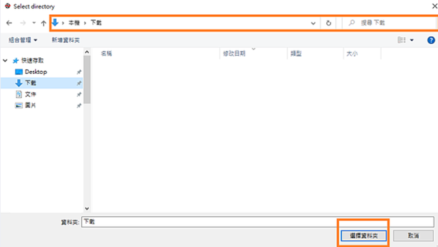 「Python」talib的方法及使用talib计算上百种技术分析指标 - 知乎
