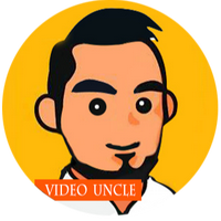 Pr教程：使用PR插件合集Atomx，后期制作领先一步 - 知乎