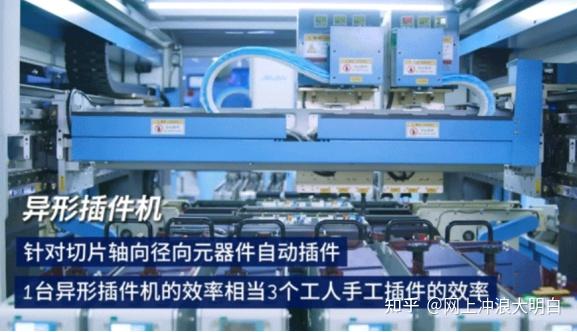 双跨平台卡奥斯COSMOPlat工业互联网如何布局数据价值，赋能数据要素驱动新生产力，加速多行业数字化转型，共建数字化生态？ - 知乎