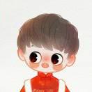 PRBS 生成 PAM4 - 知乎