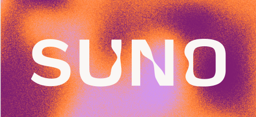 Suno API 国内对接教程（无水印） - 知乎