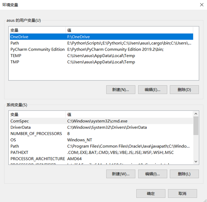 当你的电脑无法安装SPSS时 - 知乎