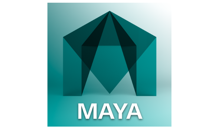 Maya和Blender先学习哪个更好？这两个3D建模软件的主要区别 - 知乎