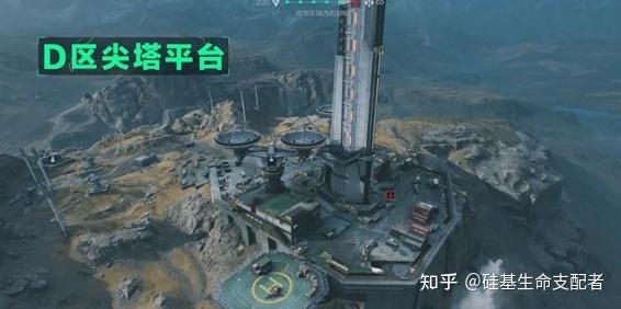 主流现代写实FPS核心PVP玩法拆解和分析 —— COD16、COD21、三角洲行动 - 知乎