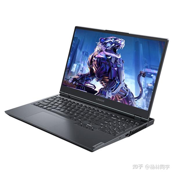 联想拯救者 Y7000 2021值得入手么?