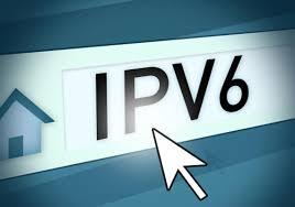利用IPv6实现公网访问远程桌面 - 知乎