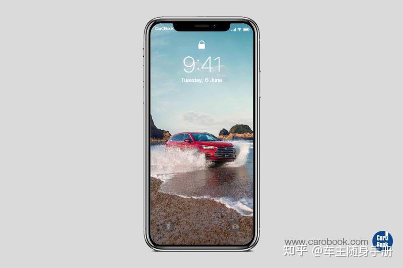 比亚迪手机壁纸-唐DM系列｜BYD Tang DM Phone Wallpaper - 知乎