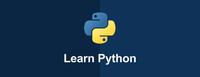 如何配置内嵌式Python(Embeded Python) - 知乎