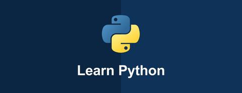 如何配置内嵌式Python(Embeded Python) - 知乎