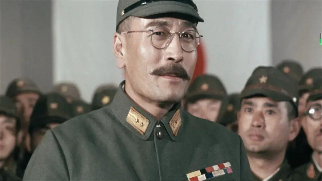 《731》未能上映，让我想起港版《黑太阳731》，真正的童年阴影 - 知乎