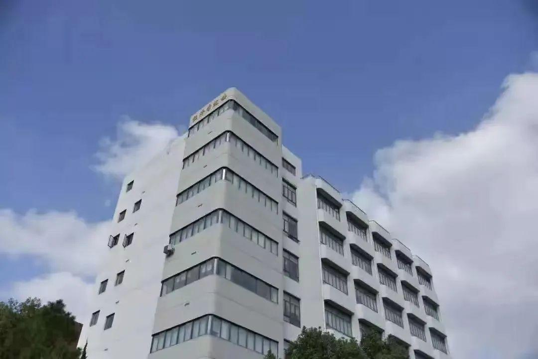 SUFE迎新 | “我在上财等你来”之一起来漫步校园 - 知乎