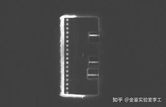 SPM / SEM / TEM / FIB这四种显微镜的区别是什么？ - 知乎