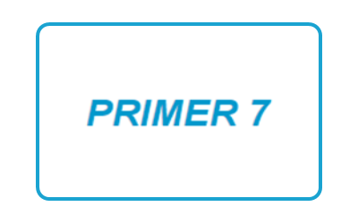 PRIMER 生态学数据分析软件 - 知乎