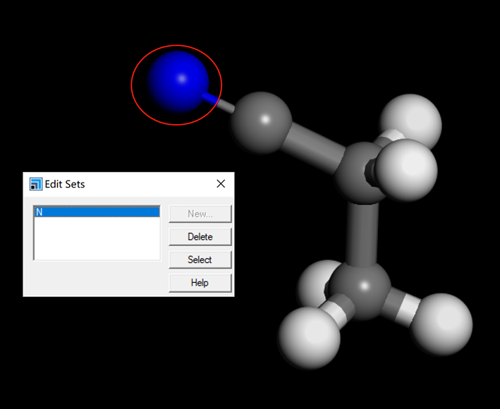 Materials Studio中Perl脚本的应用（三） - 知乎