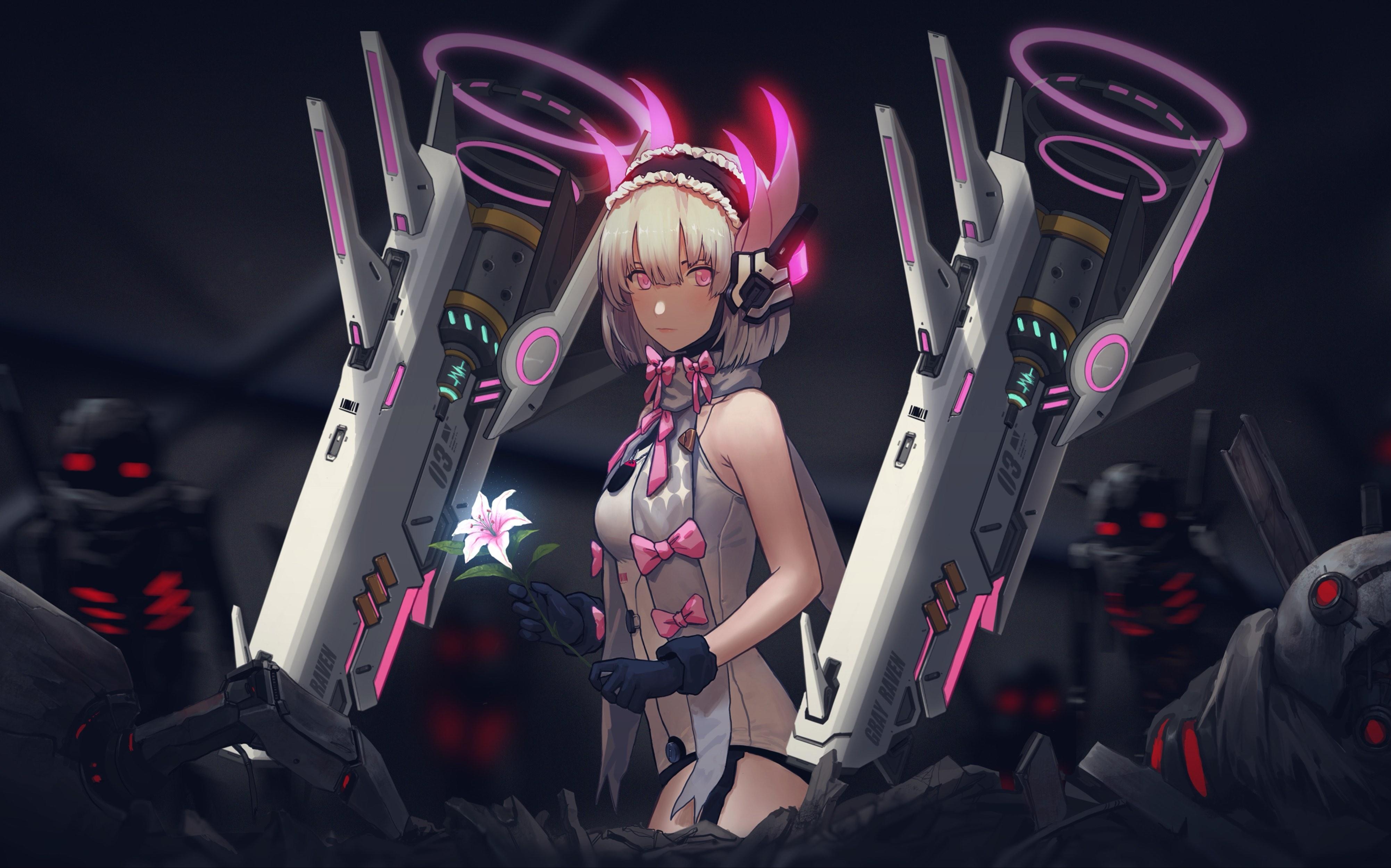 Unity URP实现结合PBR的NPR卡渲角色 - 知乎