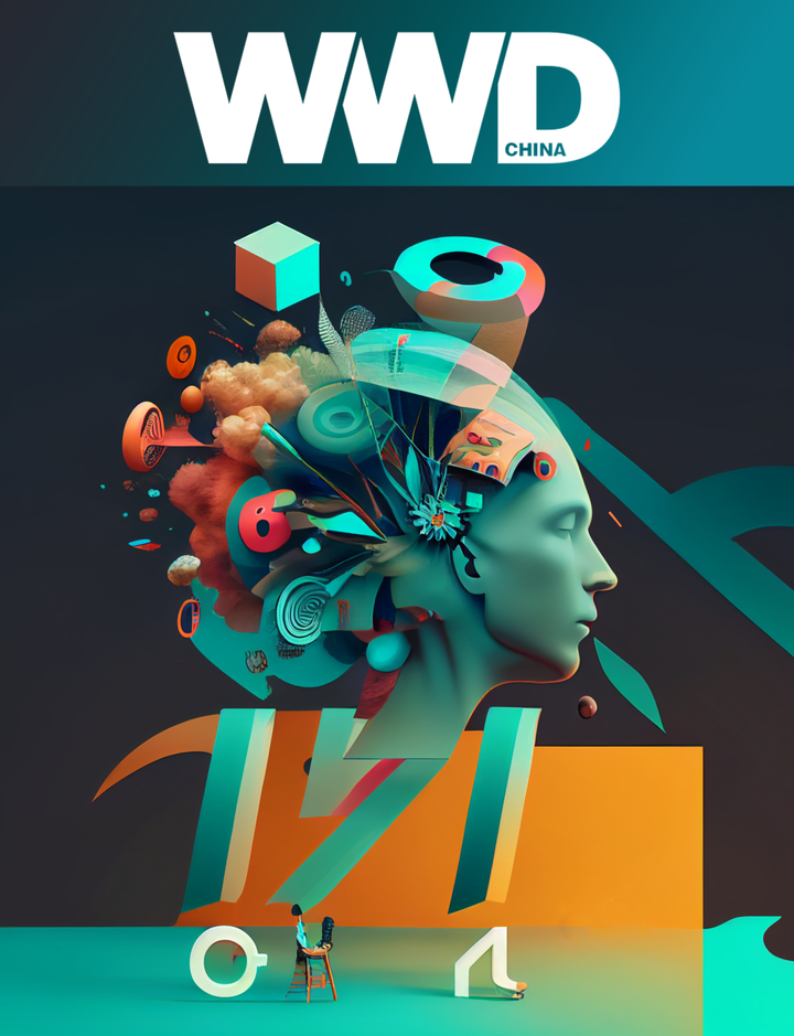 AIGC+NFT，正在革新内容营销 - 知乎