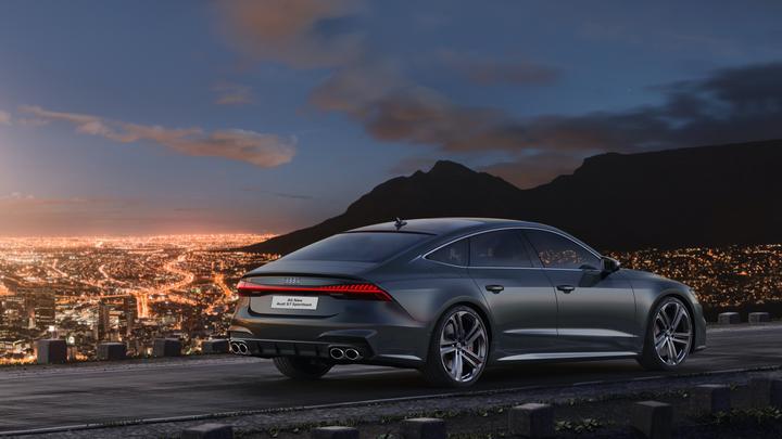 Arxml 和 CAN Database 文件的关系 - 知乎