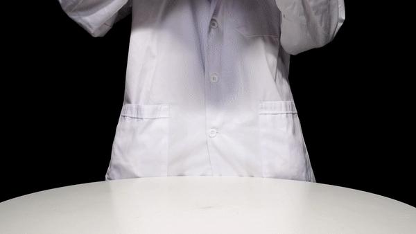 创新MLCT结构脂+新型OPO|蒙牛瑞哺恩恩至新国标产品深度评测来了！ - 知乎