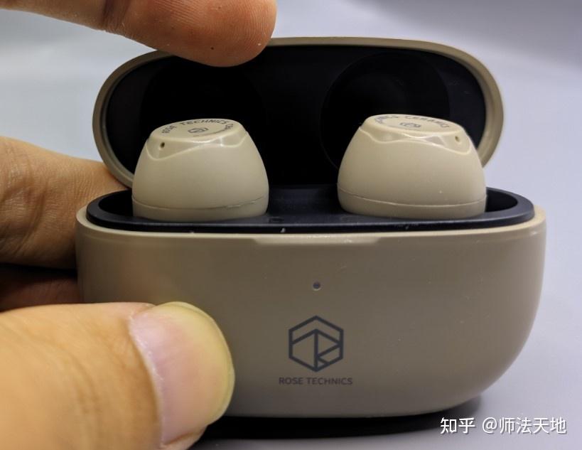 漫步者zerobuds耳机和弱水时砂耳机琉璃哪个更好? - 知乎